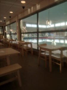 Sollefteå Aquarena (Sollefteå) - OdenFitness.net